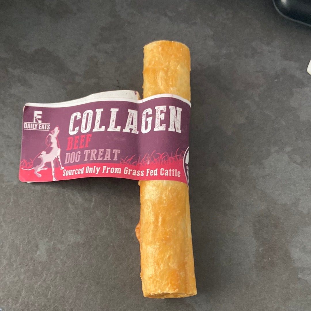 Roll 5" Beef – Abbey Garden Buildings Ltd